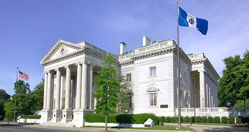 Magazine – The Family Historians