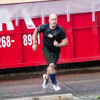 Birth and Growth of PSKC Crossfit – The Family Historians