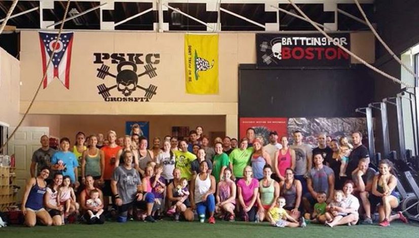 Business – The Family Historians